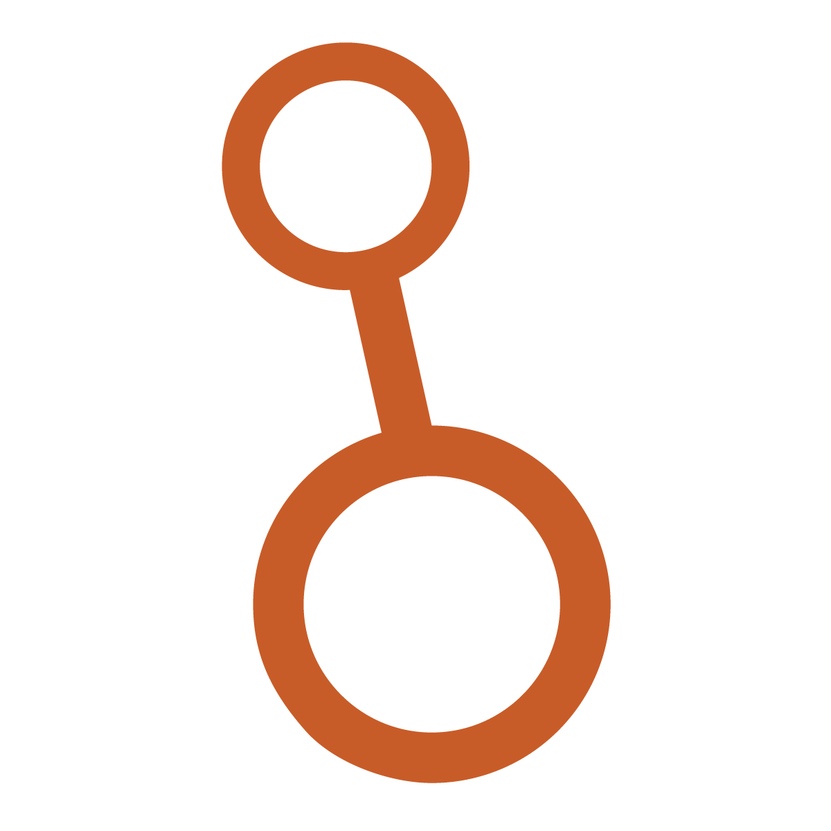 GRACE/-FO M-SSA Level-3 solution (2003-01 to 2022-09) - IPGP Research Collection